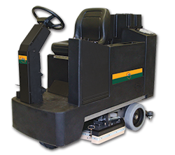 NSS | WAXIE Sanitary Supply