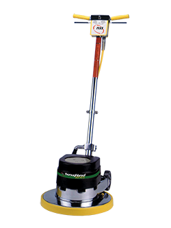 NSS | WAXIE Sanitary Supply