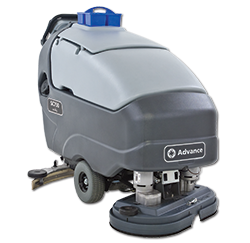 Advance | WAXIE Sanitary Supply