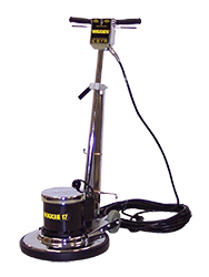 WAXIE Machines | WAXIE Sanitary Supply