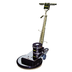 WAXIE Machines | WAXIE Sanitary Supply