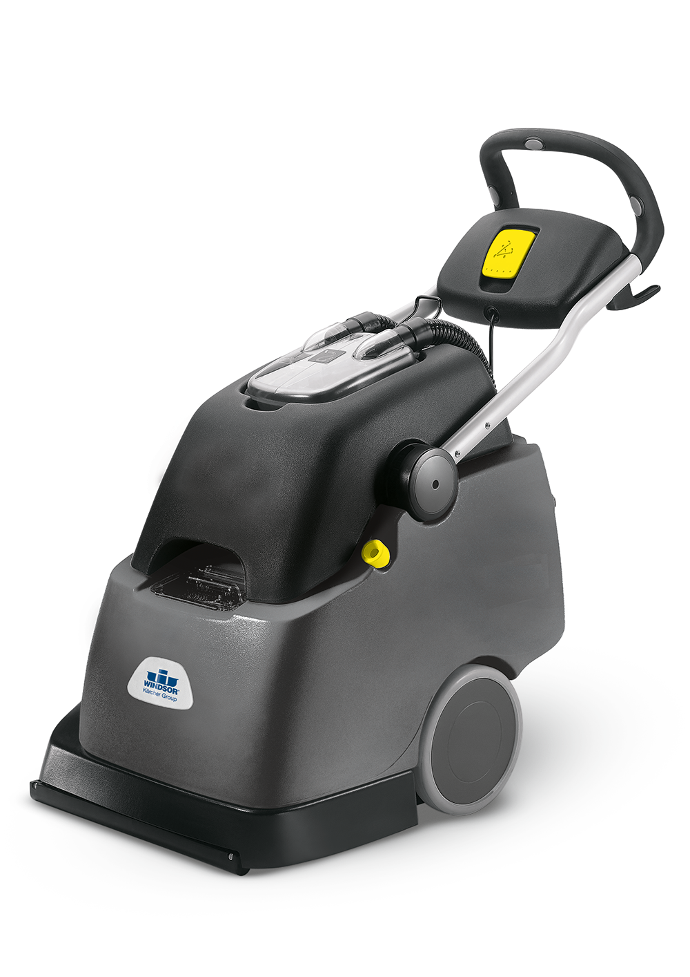 Windsor Kärcher Equipment | WAXIE Sanitary Supply