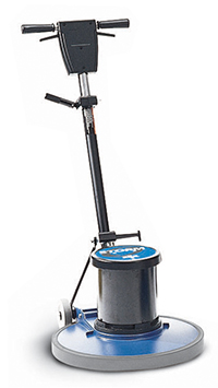 Floor Machines | WAXIE Sanitary Supply