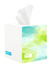 WAXIE Select | WAXIE Sanitary Supply