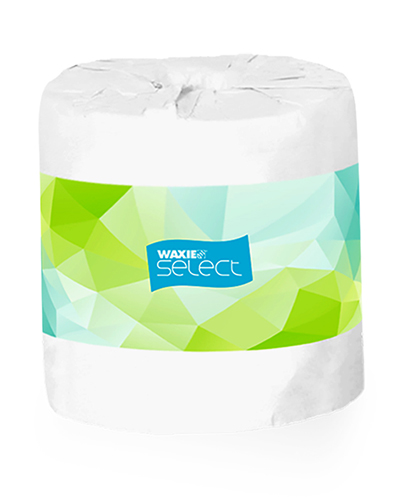 WAXIE Select | WAXIE Sanitary Supply