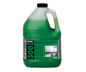 WAXIE Solution Station Products | WAXIE Sanitary Supply