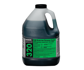 WAXIE Solution Station Products | WAXIE Sanitary Supply