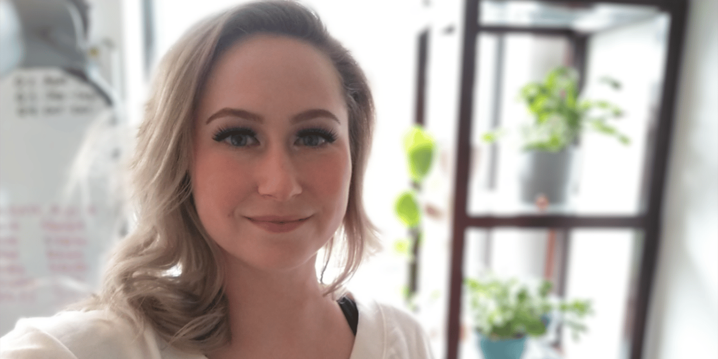 Changing Perspectives: Representation at Every Level