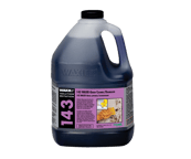 WAXIE Solution Station Products | WAXIE Sanitary Supply