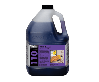 WAXIE Solution Station Products | WAXIE Sanitary Supply
