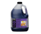 WAXIE Solution Station Products | WAXIE Sanitary Supply
