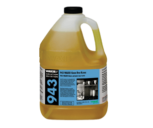 WAXIE Solution Station Products | WAXIE Sanitary Supply