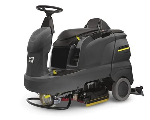 Capabilities | WAXIE Sanitary Supply