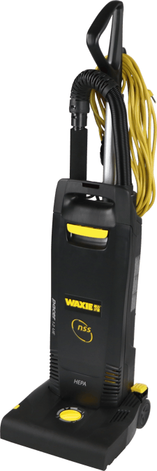 WAXIE Pacer | WAXIE Sanitary Supply