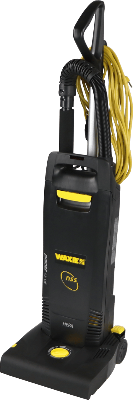 WAXIE Pacer | WAXIE Sanitary Supply