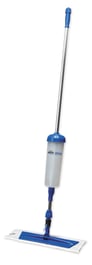 Microfiber Mopping Systems | WAXIE Sanitary Supply