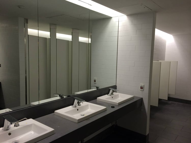 Bobrick - Restroom Refresh | WAXIE Sanitary Supply
