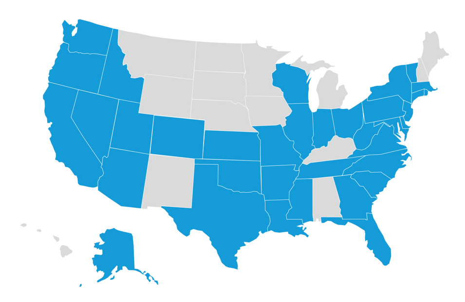 WAXIE Home Page | WAXIE Sanitary Supply