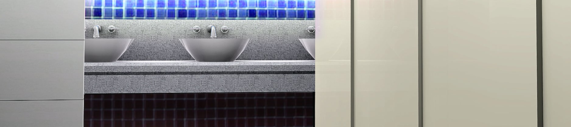 WAXIE Deodorizing Systems