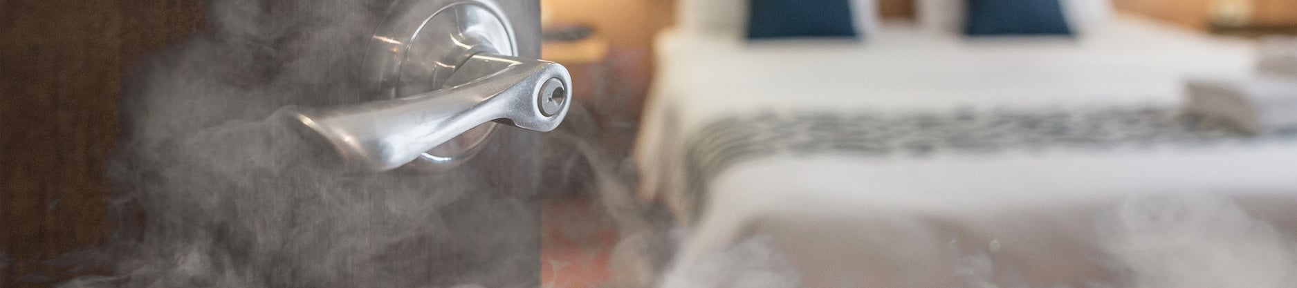 WAXIE Machines | WAXIE Sanitary Supply