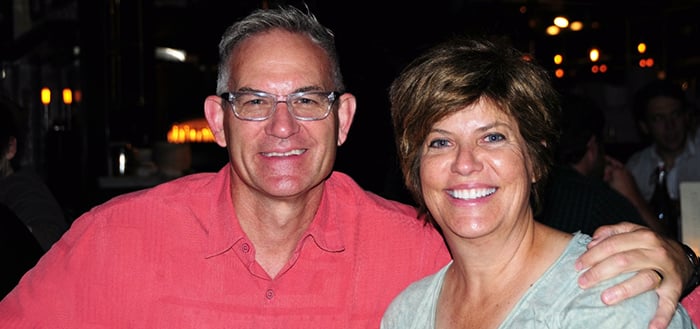 A Tribute to a WAXIE Trailblazer: Jim Fischer