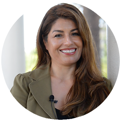 Careers | WAXIE Sanitary Supply