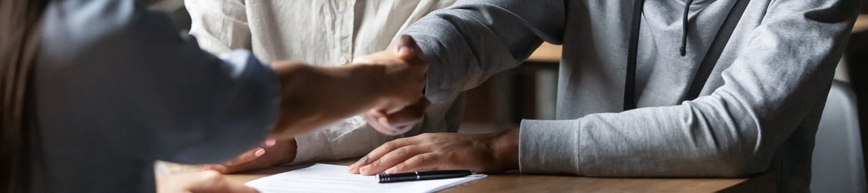 Customer Service | WAXIE Sanitary Supply