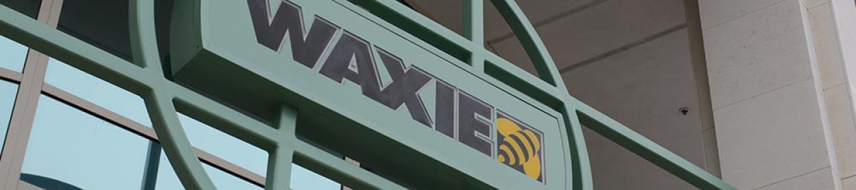 UT Best Employer | WAXIE Sanitary Supply