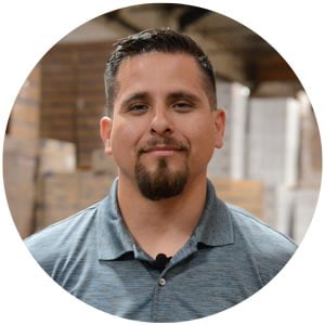Careers | WAXIE Sanitary Supply