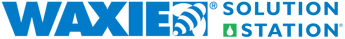 WAXIE SOLSTA Dispensers