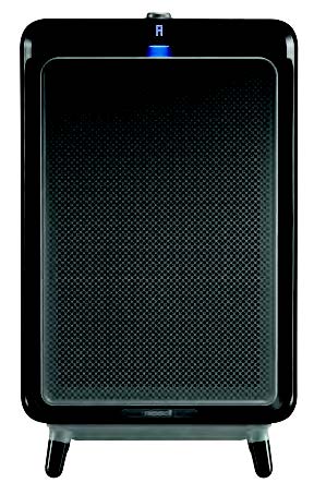 AeraMax commercial-grade air purifiers | WAXIE Sanitary Supply