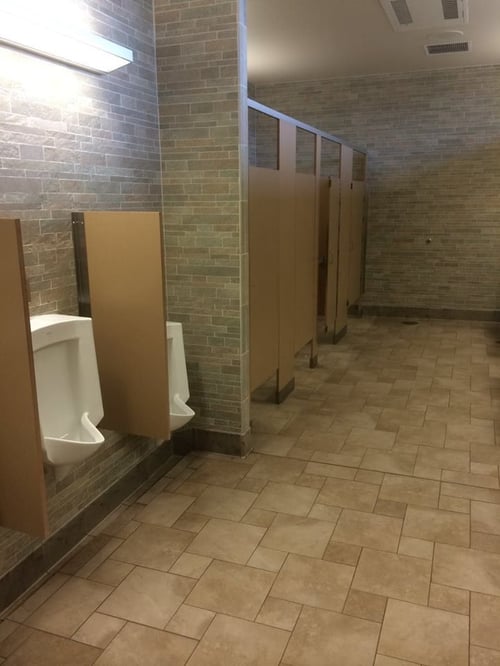 Bobrick - Restroom Refresh | WAXIE Sanitary Supply