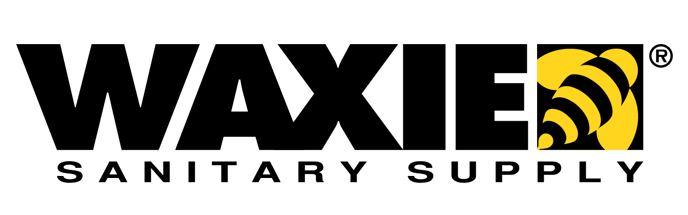 Machines by Make | WAXIE Sanitary Supply