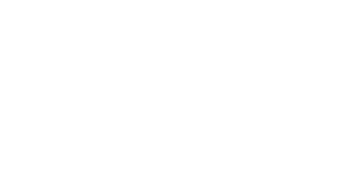 WAXIE Web@Work Online Ordering