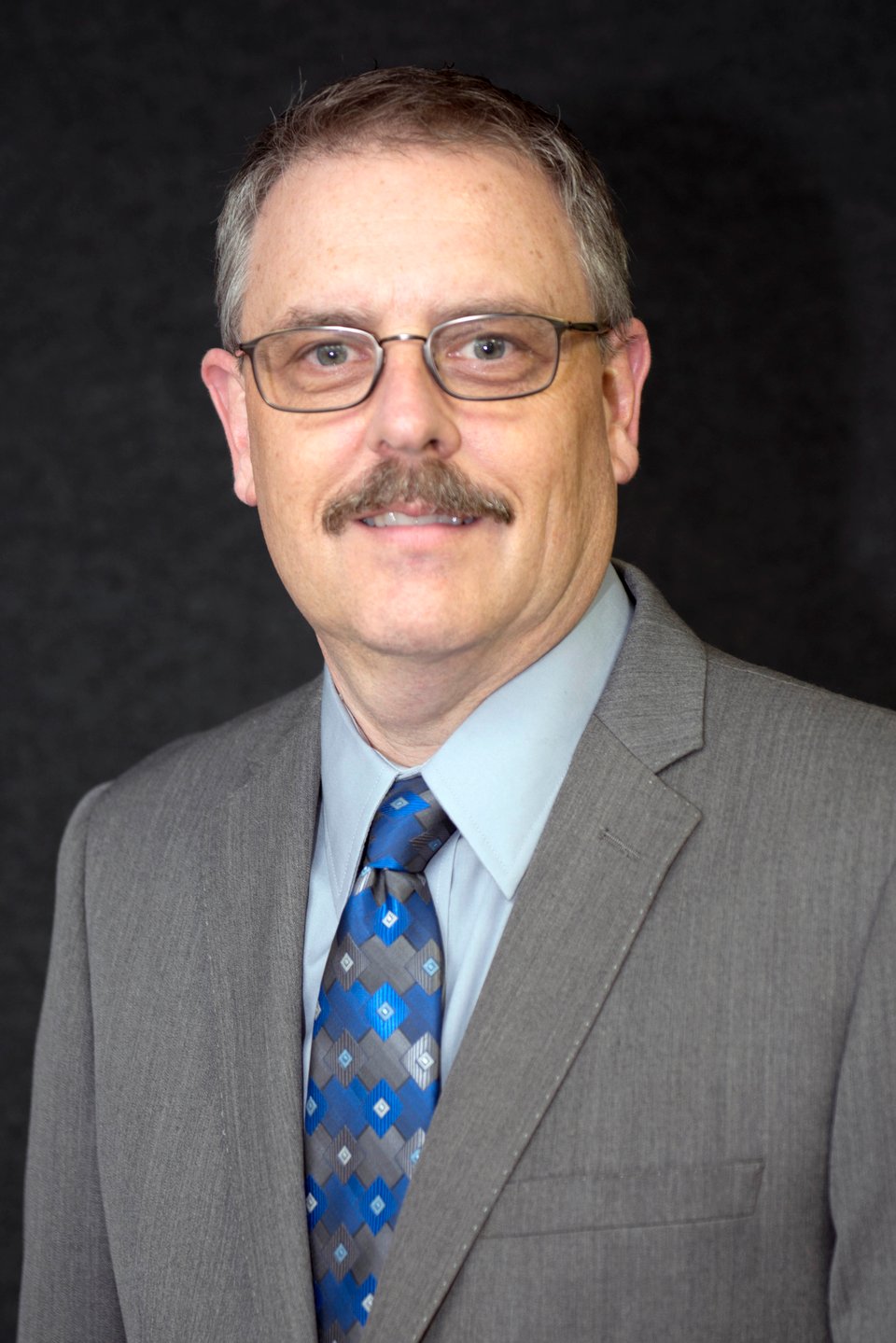 WAXIE Promotes Randy Hammond to Director of Corporate Account Services