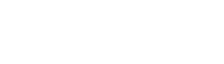 WAXIE CRE Commercial Real Estate | WAXIE Sanitary Supply