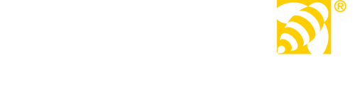 WAXIE Solution Station Products | WAXIE Sanitary Supply