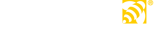 WAXIE Solution Station Products | WAXIE Sanitary Supply