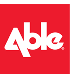 Able-SDS