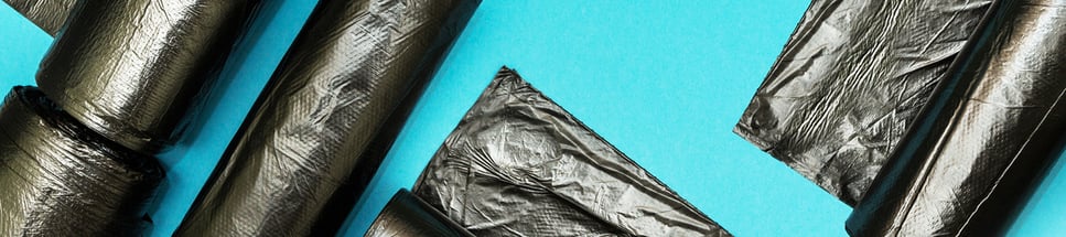Intro to Can Liners | WAXIE Sanitary Supply