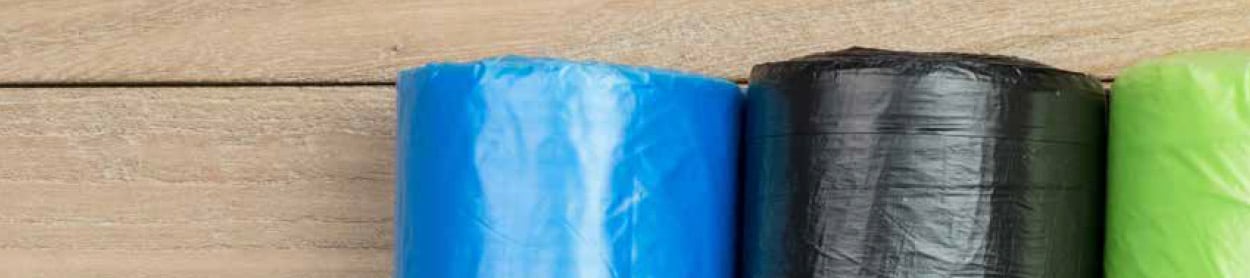 Intro to Can Liners | WAXIE Sanitary Supply