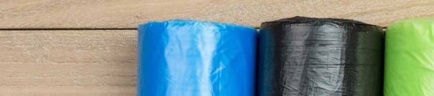 Intro to Can Liners | WAXIE Sanitary Supply