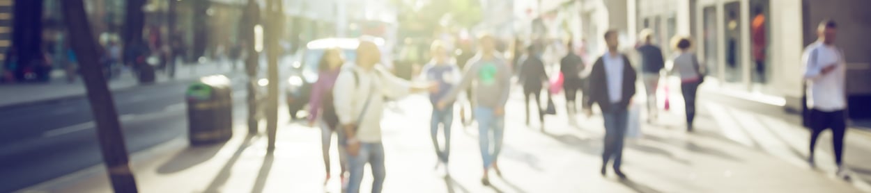 BigBelly Solar Powered Trash Compactor Overview | WAXIE Sanitary Supply