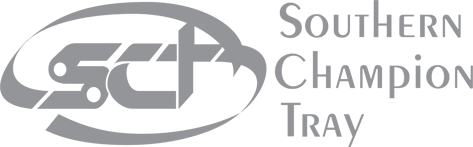 WAXIE Sanitary Supply, The Best Value In Cleaning Solutions Since 1945