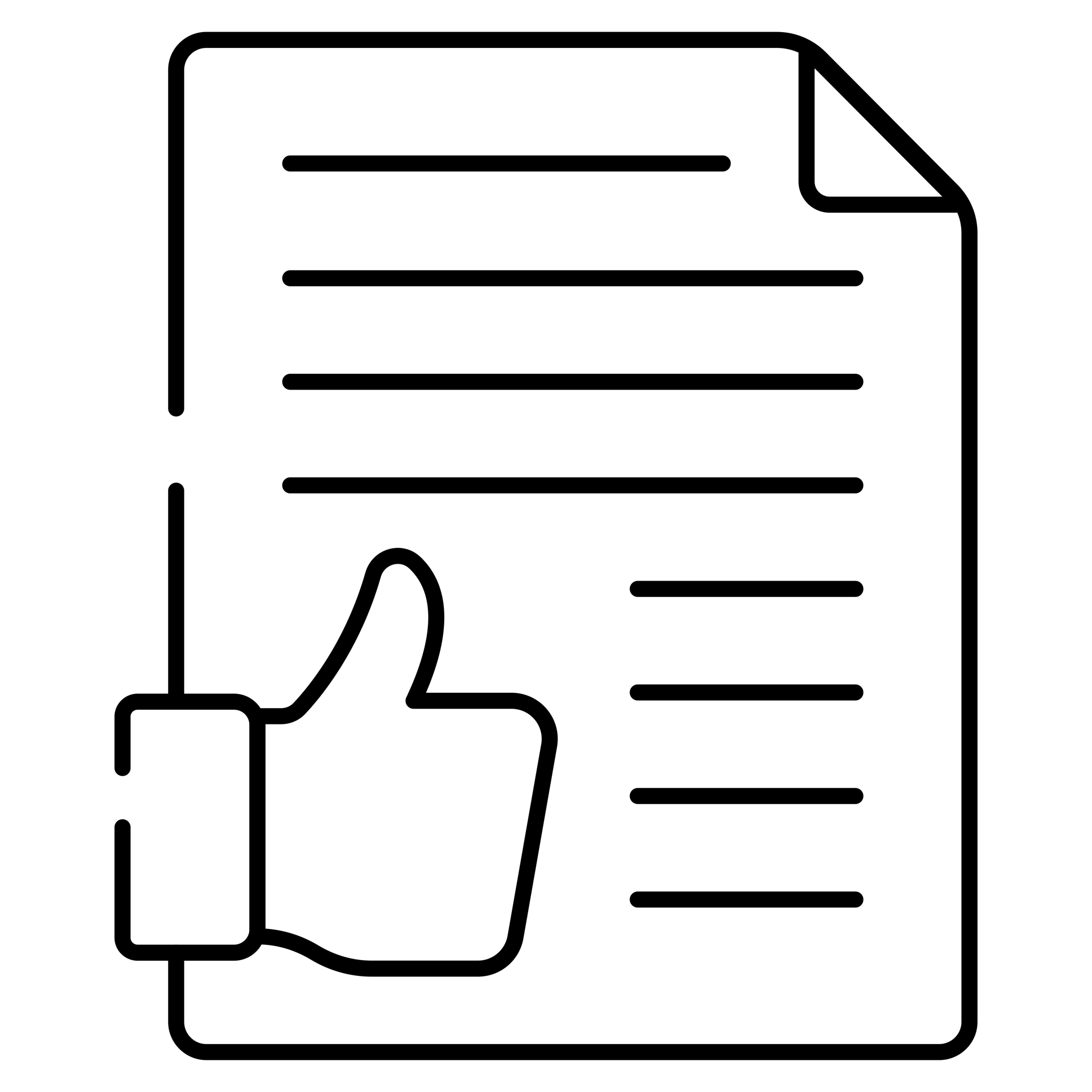 WAXIE Web@Work Online Ordering