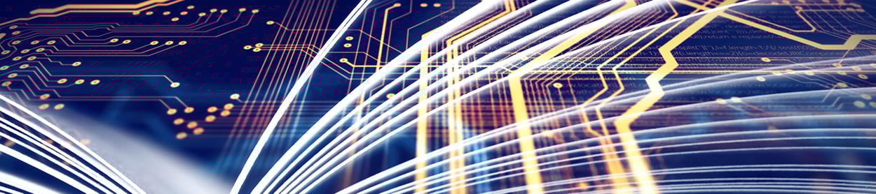 Janitorial Supply Catalog | WAXIE Sanitary Supply