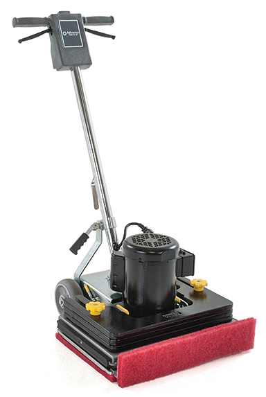 Advance | WAXIE Sanitary Supply