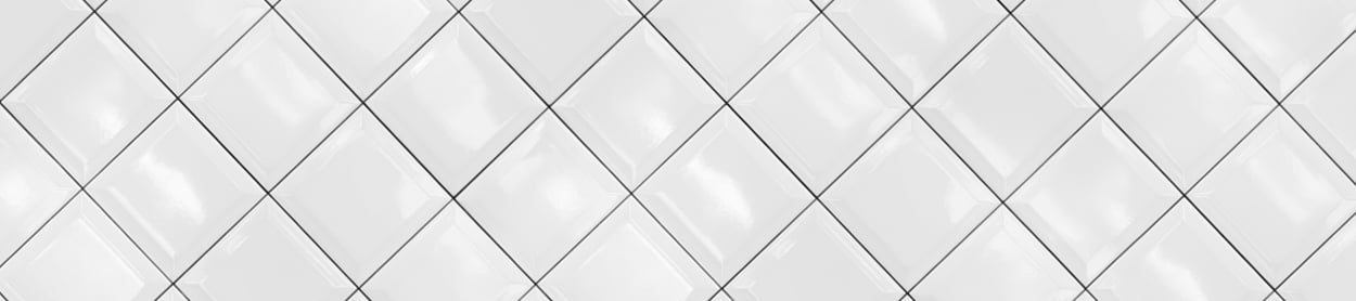 Grout Care Overview | WAXIE Sanitary Supply