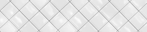 Grout Care Overview | WAXIE Sanitary Supply