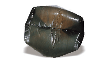 Intro to Can Liners | WAXIE Sanitary Supply